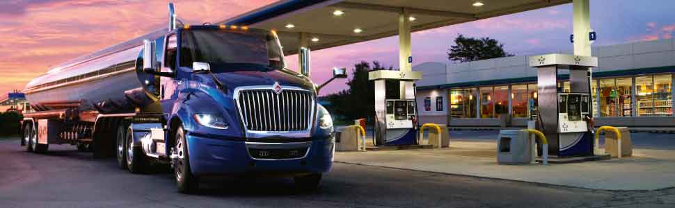 equipement-amos-transport-routier-2 | Équipement Amos