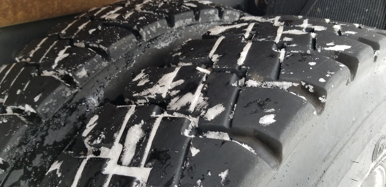 20190311_160021-1280x622 | Équipement Amos